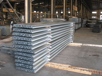 Ray dẫn hướng T78